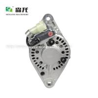 China Isuzu Generator 24V 45A 1812003250 1812004110 1812004163 1812004164 8943947971 8943991571 0350003270 0350003800 for sale