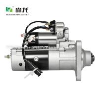 China 24V 12T 5.5KW Heavy Duty Truck 5126201799 5126201799 5126201799 for sale
