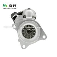 China 24V 11T 7.5KW Heavy Duty Truck 11131807 AZF4684 AZF4835 M105R3072SE 0001261015 VG1246090002 M9T20271 1-667-25W STR2463 for sale