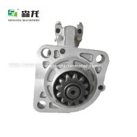 China 24V 12T 6.0KW CST35629 CST35629AS CST35629ES CST35629OS CST35629RS M009T60671 M009T60672 M9T60671 Heavy Duty Truck for sale