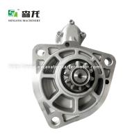 China Heavy Duty Truck M009T82571 M009T82571 M009T82571 24V 10T 8.0KW for sale