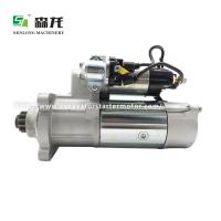 China 24V 11T 8.5KW Heavy Duty Truck 612600090129 612600090561 612600090129 612600090561 for sale