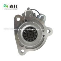 China Heavy Duty Truck M009T80472 M009T80472 M009T80472 24V 12T 7.5KW for sale