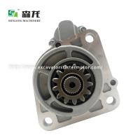 China 24V 13T 5.5KW Heavy Duty Truck 19081008 19081908 DRS0541 DRS0541N RAS11652 0061514801 0061516801 0071510801 A0061514801 for sale