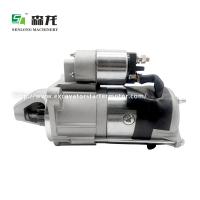 China 2872K405 2873K405 T410865 T412689 11131077 AZF4545 IS1023 0740000000 4280001290 22810MM Heavy Duty Truck 12V 10T 3.0KW for sale