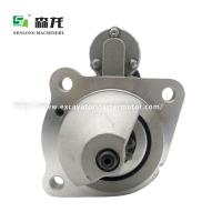 China 2872K405 2873K405 T410865 T412689 11131077 AZF4545 IS1023 0740000000 4280001290 22810MM Heavy Duty Truck 12V 10T 3.0KW for sale