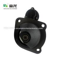 China Heavy Duty Truck 12V 10T 3.2KW CST21107AS CST21107ES CST21107OS CST21107RS 3786094M93 3786094M94 3823621M92 3823621M95 for sale