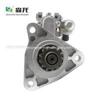 China 24V 13T 8.0KW Heavy Duty Truck 5802137864 5802137864 5802137864 for sale