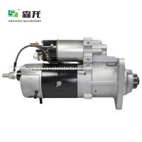 China Heavy Duty Truck M009T83279 M9T83279 M9T83279AM 0001330013 0001330069 0001330070 10218368 11386646 24V 11T 7.0KW for sale