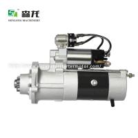 China 24V 12T 6.0KW Heavy Duty Truck CST35629 CST35629AS CST35629ES CST35629OS CST35629RS M009T60671 M009T60672 M9T60671 for sale
