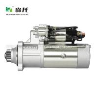 China Heavy Duty Truck 24V 11T 5.5KW M105R3040SE M105R3043SE 0001241022 CST10768AS 612600090409 1-434-25W for sale