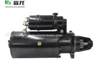 China 612600090210 612600090340 612800020208 VG1560090001 UD18492S MS728 24V 10T 7.5KW Heavy Duty Truck for sale