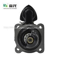China 612600090210 612600090340 612800020208 VG1560090001 UD18492S MS728 24V 10T 7.5KW Heavy Duty Truck for sale