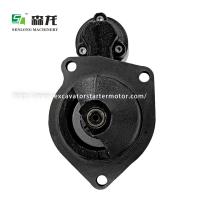 China F824900060080 F824900060178 0001368311 51262017146 Heavy Duty Truck 24V 10T 4.0KW for sale