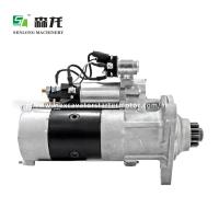 China 24V 12T 5.5KW Heavy Duty Truck 51262017238 51262019238 M009T65571 M9T65571 0986025280 for sale