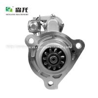 China 24V 11T 8.0KW Heavy Duty Truck CST10654 CST10654AS CST10654ES CST10654GS CST10654OS CST10654RS CST15604AS 0001330060 for sale