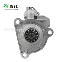 China 24V 12T 5.5KW 51261017228 51262017220 51262017228 51262017239 51262019220 51262019239 61262017228 Heavy Duty Truck for sale