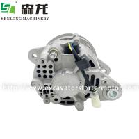 China Alternator 30A,24V Mitsubishi Generator A2T72893,A2T72985,A2T72986,A2T72987,A2T72989,A2T72999,A2T73386,A2T73387,A2T74385 for sale