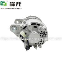 China Alternator 373008300,A002T72185,A002T72186,A002T72189,A002T72883,A002T72893,A002T72987,12308N,24V Mitsubishi Generator for sale