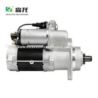 China 24V 11T 4.0KW Heavy Duty Truck 0011516701 0051517601 0061512101 0061516701 0071513401 A0011516701 A0051517601 19080038 for sale