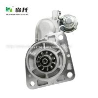 China 24V 11T 4.0KW Heavy Duty Truck 0011516701 0051517601 0061512101 0061516701 0071513401 A0011516701 A0051517601 19080038 for sale