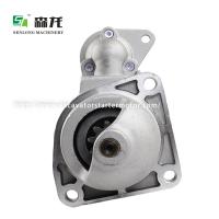 China Heavy Duty Truck 24V 10T 4.0KW 1387381 1387381R 1387383 1387383R 1528599 1704911 1704911R 2165363R AELD021 AELF189 for sale