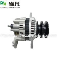 China Alternator A003TN5188 A003TN5188AM A003TN5379ZC A003TN5386 A003TN5386AM A003TN5387 A003TN5387AM 35A Mitsubishi Generator for sale