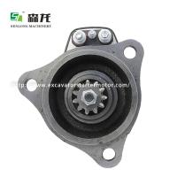 China 24V 11T 6.5KW Heavy Duty Truck 0001411025 0001417005 0001417073 0986013430 0986013431 1986S00060 4732242 4782803 30118N for sale