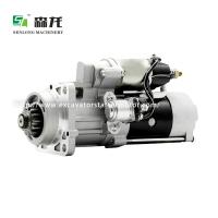 China 24V 13T 5.5KW M009T64371 M009T65271 M009T66171 M9T64371 M9T64731 M9T65271 19081008 19081908M9T66171 Heavy Duty Truck for sale