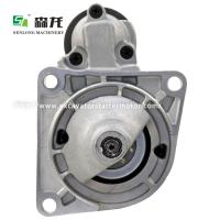China 12V 9T 1.7KW CS1264 M001T30071 M001T30072 M001T30073 M1T30071 M1T30071R M1T30072 M1T30073 063521082340 Heavy Duty Truck for sale