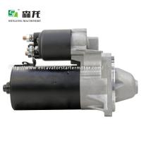 China 12V 9T 1.7KW CS1264 M001T30071 M001T30072 M001T30073 M1T30071 M1T30071R M1T30072 M1T30073 063521082340 Heavy Duty Truck for sale