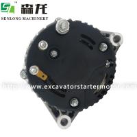 China 24V,Alternator   Deutz Generator 01182167,01182403,01182959,01183195,01183429,01183443,01183626,1182167,CAL21600GS for sale