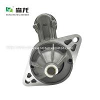 China 12V 11T 1.3KW Yanmar Motor S114231B S114235 S114235A S114235B S114625 S114625A S114625B CST20136AS CST20136GS 20513025 for sale