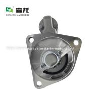 China 12V 11T 2.5KW Yanmar Motor 12461077010 12461077019 42264077010 42461077010 S1368 S1368A S1368B S1368C S1386 LRS01372 for sale