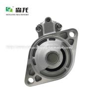 China 11951577010 11962677010 11971777010 11971777011 CST40330ES CST40330GS CST40330OS CST40330RS 12V 9T 0.9KW Yanmar Motor for sale