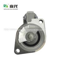China Yanmar Motor 12V 8T 0.9KW 11922577010 11922577011 11922677010 11923377010 12922677010 12922677011 CST20139OS CST20139RS for sale