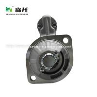China 2506959 S12777 S13124 S13132 S13282 S13294 S13332 S1341 S1341A S1341B S1341C S1341D S1377 12V 15T 2.5KW Yanmar Motor for sale