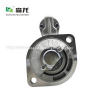 China 12995377010 12995377019 S13138 S13138A CST20155AS S2088S DRS0795 19694N 12V 9T 3.0KW Yanmar Motor for sale