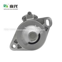 China Yanmar Motor CST40330ES CST40330GS CST40330OS CST40330RS 11951577010 11962677010 11971777010 11971777011 12V 9T 0.9KW for sale
