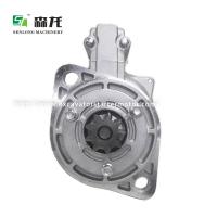 China S13407 S13407A S13407B S13407C 452177 452324 8452177 8452324 S2045 UD10755S 12968577011 19638N Yanmar Motor 12V 9T 2.0KW for sale