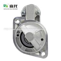 China 12V 8T 1.2KW Yanmar Motor 438017 438103 455739 455969 600060 600110 600707 602033 D6RA78 S0001250301 S0001250590 for sale