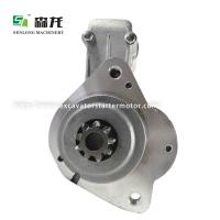 China Yanmar Motor 12V 9T 1.4KW S114851 S114851A 11840077020 S114851 S114851A 11840077020 for sale