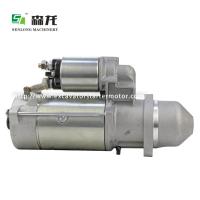 China 12V 11T 3.0KW Bosch Motor 0001230012 0001262029 0001262030 0001354004 0001358017 0001359083 0001359113 0001362023 19666N for sale