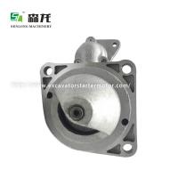 China Bosch Motor 24V 9T 4KW 0001231011 0986019010 CST10662AS CST10662GS 11131452 AZF4121 IS1169 2995104 500325137 2-3142-2W for sale