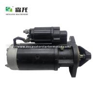 China 24V 12T 5.5KW CST35639 CST35639AS CST35639ES CST35639OS CST35639RS 01182315 01182759 01183286 01183973 Bosch Motor for sale
