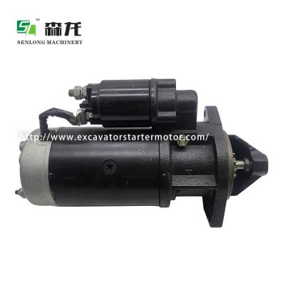 China 24V 12T 5.5KW CST35639 CST35639AS CST35639ES CST35639OS CST35639RS 01182315 01182759 01183286 01183973 Bosch Motor for sale