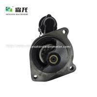 China 24V 12T 5.5KW CST35639 CST35639AS CST35639ES CST35639OS CST35639RS 01182315 01182759 01183286 01183973 Bosch Motor for sale