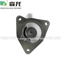 China Excavator Starter 11T Komatsu Motor 03517020270 03517020271 03517020810 03517020811 03517020812 03517020820 03517020821 for sale