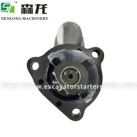 China Excavator Starter 03517020220 03517020221 03517020222 03517020223 03517020230 03517020232 03517020250 24V Komatsu Motor for sale