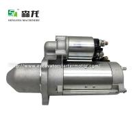 China Bosch Motor 24V 9T 4.0KW 0001231014 0001360061 0001368017 0001368063 0001368074 0986010980 0986020190 0986020193 18957N for sale